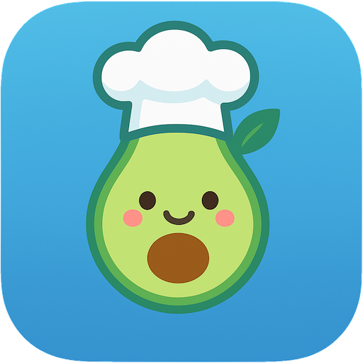 Keeto - Keto Made Easy | Scan Food, Track Carbs, Create Keto Recipes
